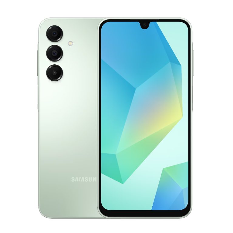 Samsung Galaxy A16 256GB 8GB RAM Price in Kenya – KSh 25,000